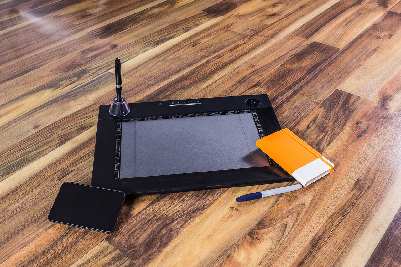 Firma grafometrica apocrifa - Perito grafologo Milano